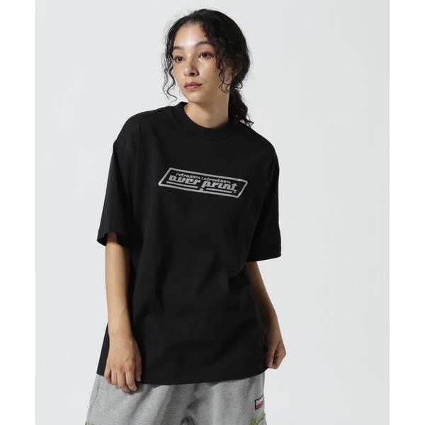 『セール実施中』ZOZO問い合わせ番号:92255497ショップ:L.H.P WOMEN，エルエイチピーウィーメンブランド:over print，オーバープリント，L.H.P，エルエイチピー商品名:overprint/オーバープリント/NE...