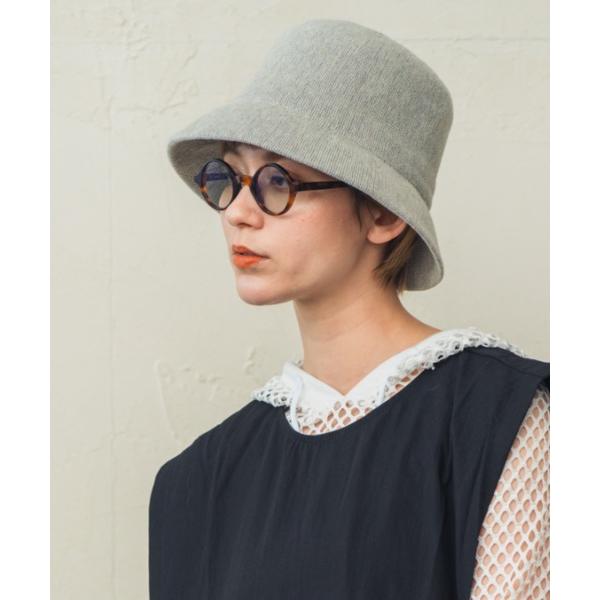 ZOZO問い合わせ番号:92255606ショップ:ORIENT MILLINERY，オリエント ミリナリーブランド:ORIENT，オリエント，ORIENT MILLINERY，オリエント ミリナリー商品名:Cotton ＆ Linen Bl...