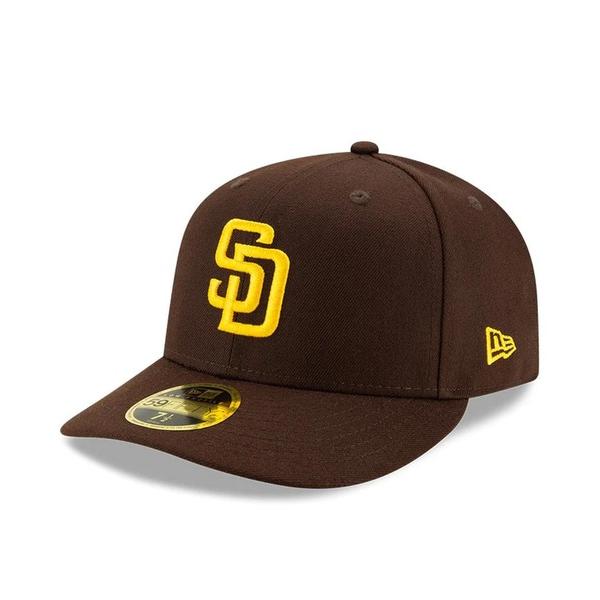 ZOZO問い合わせ番号:92255755ショップ:ムラサキスポーツ，ムラサキスポーツブランド:NEW ERA，ニューエラ，ムラサキスポーツ，ムラサキスポーツ商品名:NEW ERA/ニューエラ キャップ LP 59FIFTY MLBオンフィー...