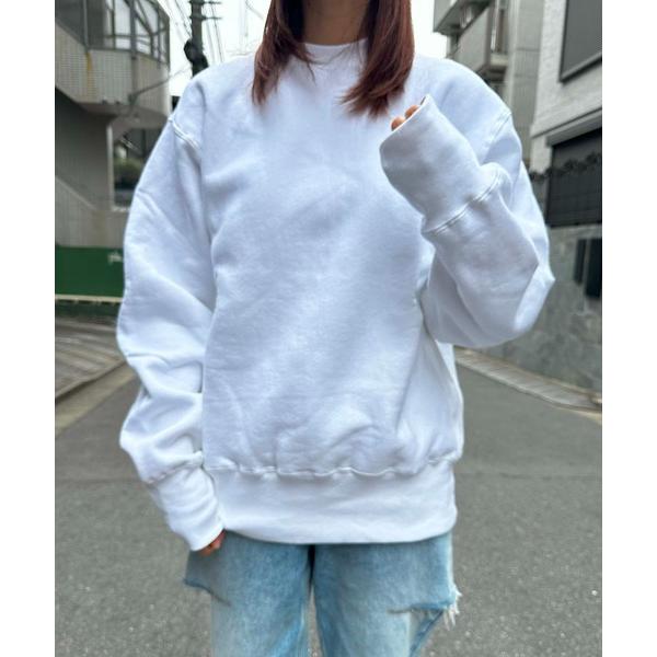 『タイムセール実施中』ZOZO問い合わせ番号:92255759ショップ:ONE DAY KMC，ワンデイケイエムシーブランド:CAMBER，キャンバー，ONE DAY KMC ，ワンデイケーエムシー商品名:CAMBER / Cross-Kn...