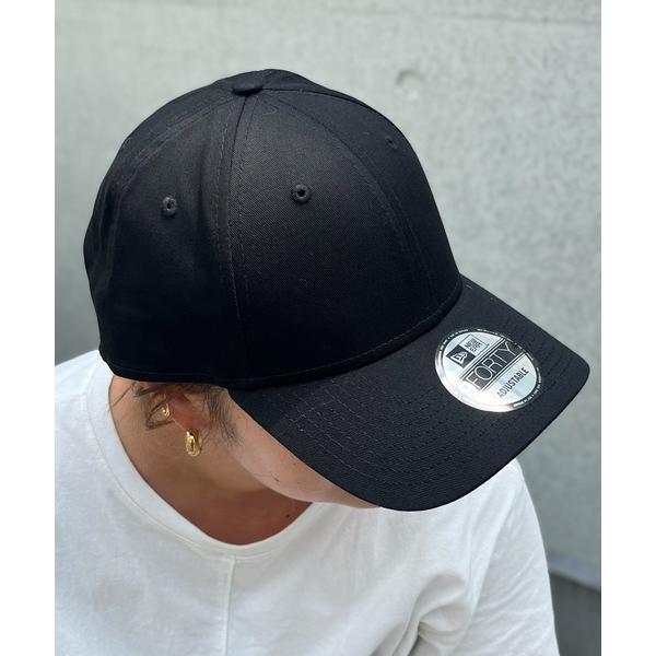 『タイムセール実施中』ZOZO問い合わせ番号:92255765ショップ:ONE DAY KMC，ワンデイケイエムシーブランド:NEW ERA，ニューエラ，ONE DAY KMC ，ワンデイケーエムシー商品名:NEW ERA / New Er...