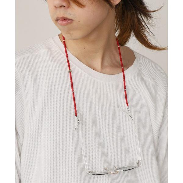 ZOZO問い合わせ番号:92255956ショップ:ROOP TOKYO，ループトーキョーブランド:Akashic Tree，アカシックツリー，ROOPTOKYO，ループトウキョウ商品名:AkashicTree/アカシックツリー アンティーク...