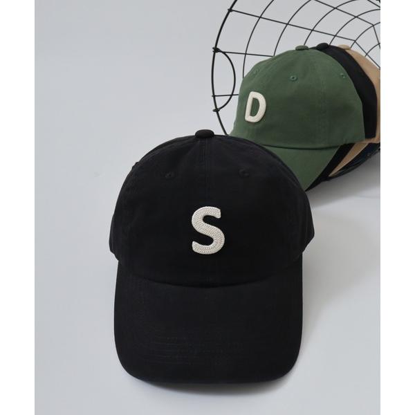 『タイムセール実施中』ZOZO問い合わせ番号:92255974ショップ:FUNALIVE，ファンアライブブランド:Sense of Grace，センスオブグレース，FUNALIVE，ファンアライブ商品名:3Dロゴ刺繍　ロングバイザーキャップ...