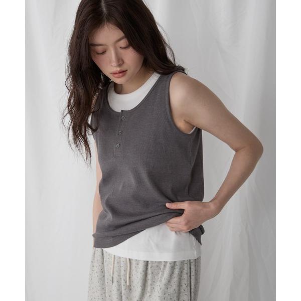 『タイムセール実施中』ZOZO問い合わせ番号:92256033ショップ:MONO-MART，モノマートブランド:Unblend，アンブレンド，MONO-MART，モノマート，MONO-MART LADY'S，モノマートレディース商品名:【U...