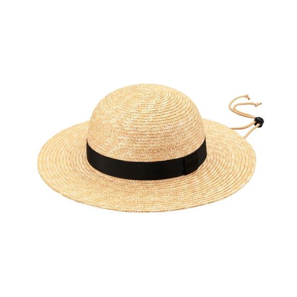 ZOZO問い合わせ番号:92256069ショップ:ABBEY MARKET，アビーマーケットブランド:田中帽子店，タナカボウシテン商品名:日本製 丸形つば広帽子 ロジャー Rogerカテゴリ:帽子>ハットブランド品番:UK-H105素...