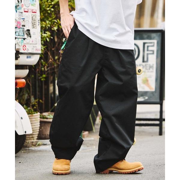 『セール実施中』ZOZO問い合わせ番号:92256470ショップ:FREAK'S STORE，フリークスストアブランド:Dickies，ディッキーズ，FREAK'S STORE，フリークスストア商品名:限定展開 Dickies/ディッキーズ...