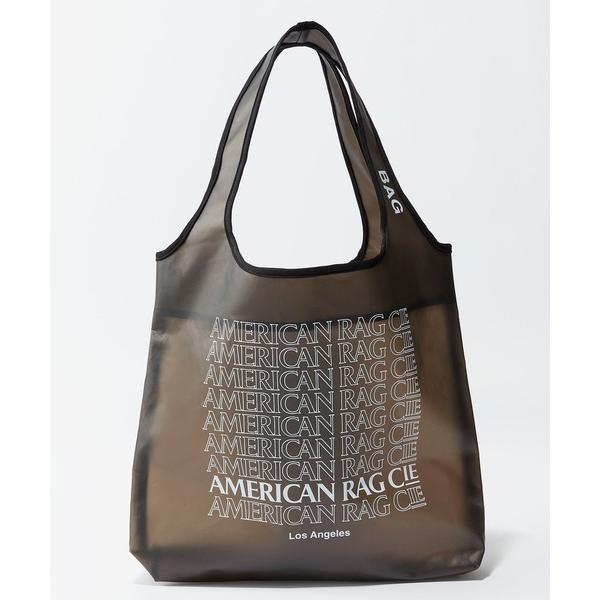 『セール実施中』ZOZO問い合わせ番号:92256510ショップ:BAYFLOW，ベイフローブランド:AMERICAN RAG CIE，アメリカンラグシー，BAYFLOW，ベイフロー商品名:【AMERICAN RAG CIE】リピートロゴP...