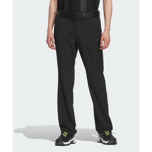 『セール実施中』ZOZO問い合わせ番号:92256529ショップ:adidas，アディダスブランド:adidas，アディダス，adidas Golf，アディダスゴルフ商品名:アディゼロ EX-Stretch active  撥水 ベンチレー...