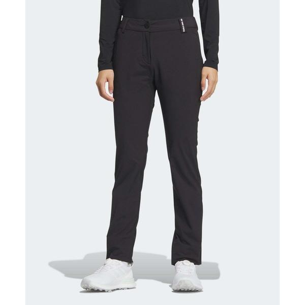 『セール実施中』ZOZO問い合わせ番号:92256532ショップ:adidas，アディダスブランド:adidas，アディダス，adidas Golf，アディダスゴルフ商品名:EX-Stretch active 撥水 フルレングスパンツ【ad...