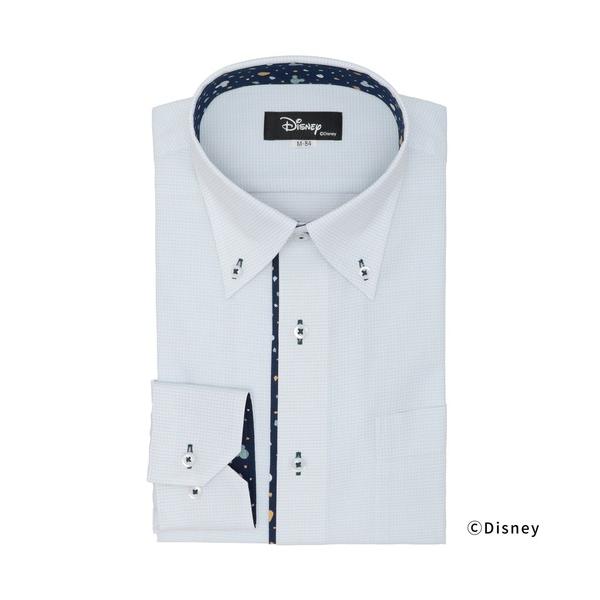 『セール実施中』ZOZO問い合わせ番号:92256871ショップ:TOKYO SHIRTS，トーキョーシャツブランド:TOKYO SHIRTS，トウキョウシャツ，BRICK HOUSE by TOKYO SHIRT，ブリックハウス商品名:「...