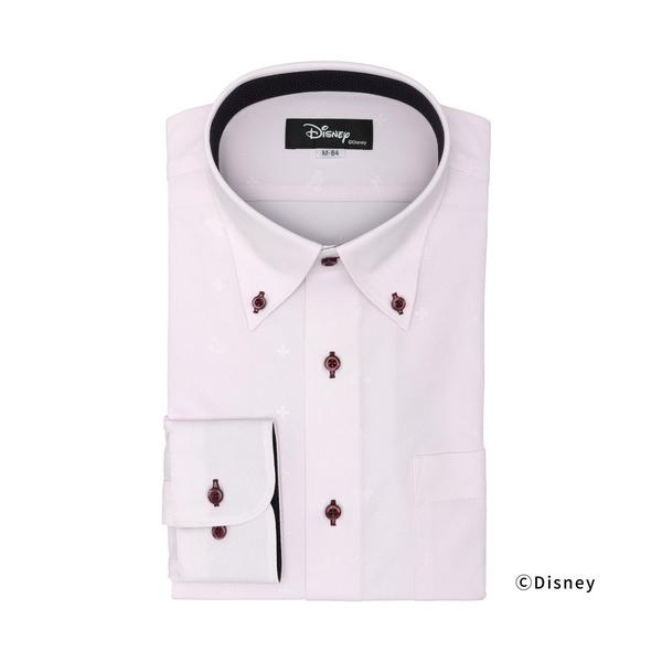 『セール実施中』ZOZO問い合わせ番号:92256875ショップ:TOKYO SHIRTS，トーキョーシャツブランド:TOKYO SHIRTS，トウキョウシャツ，BRICK HOUSE by TOKYO SHIRT，ブリックハウス商品名:「...
