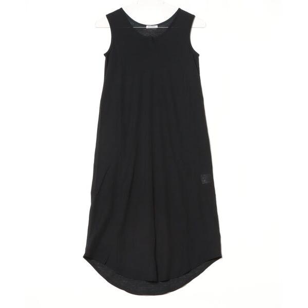 ZOZO問い合わせ番号:92257030ショップ:PATRIOT TAXI，パトリオットタクシーブランド:PATRIOT TAXI SELECT，パトリオットタクシーセレクト商品名:C’est bien fait Le zephyr sar...