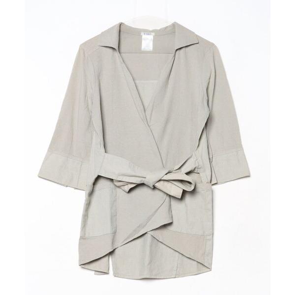 ZOZO問い合わせ番号:92257052ショップ:PATRIOT TAXI，パトリオットタクシーブランド:PATRIOT TAXI SELECT，パトリオットタクシーセレクト商品名:C’est bien fait Le zephyr sar...