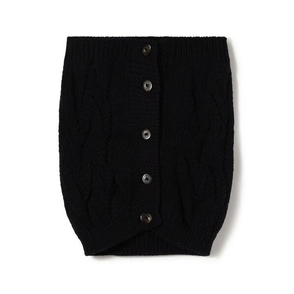 『セール実施中』ZOZO問い合わせ番号:92257139ショップ:TOMORROWLAND，トゥモローランドブランド:TOMORROWLAND，トゥモローランド商品名:MAYDI CORRIENTES ビスチェカテゴリ:トップス>チュ...