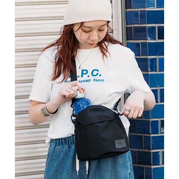 『セール実施中』ZOZO問い合わせ番号:92257274ショップ:FREAK'S STORE，フリークスストアブランド:FREAK'S STORE，フリークスストア商品名:GREGORY × FREAK'S STORE/グレゴリー 別注 T...