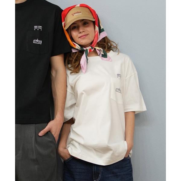 『セール実施中』ZOZO問い合わせ番号:92257578ショップ:ムラサキスポーツ，ムラサキスポーツブランド:Manhattan Portage，マンハッタンポーテージ，ムラサキスポーツ，ムラサキスポーツ商品名:【ユニセックス】Manhat...