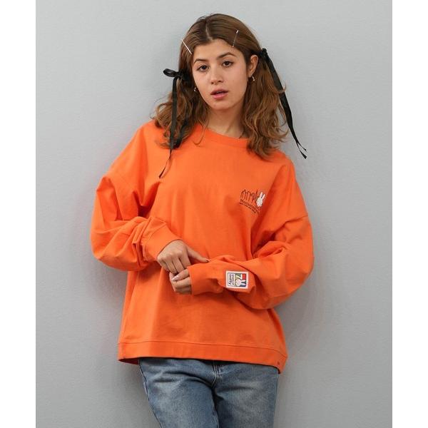 ZOZO問い合わせ番号:92257583ショップ:ムラサキスポーツ，ムラサキスポーツブランド:Manhattan Portage，マンハッタンポーテージ，ムラサキスポーツ，ムラサキスポーツ商品名:Manhattan Portage ｘ mi...