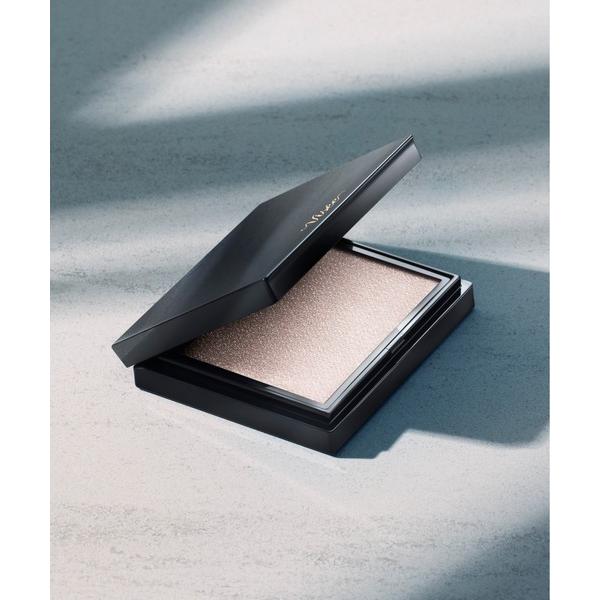 ※このアイテムは返品・交換対象外商品です。コスメ商品ZOZO問い合わせ番号:92257640ショップ:コーセー，コーセーブランド:Visee，ヴィセ商品名:グロウ トリック / ハイライトカテゴリ:メイクアップ>ハイライト/シェーディ...