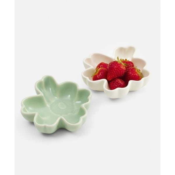 『セール実施中』ZOZO問い合わせ番号:92257666ショップ:marimekko，マリメッコブランド:marimekko，マリメッコ商品名:Unikko / bowl set of 2カテゴリ:食器/キッチン>食器ブランド品番:5...