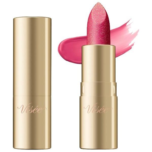 ※このアイテムは返品・交換対象外商品です。コスメ商品ZOZO問い合わせ番号:92257802ショップ:コーセー，コーセーブランド:Visee，ヴィセ商品名:ジェミィ ティント セラムカテゴリ:メイクアップ>口紅/リップティント/グロス...