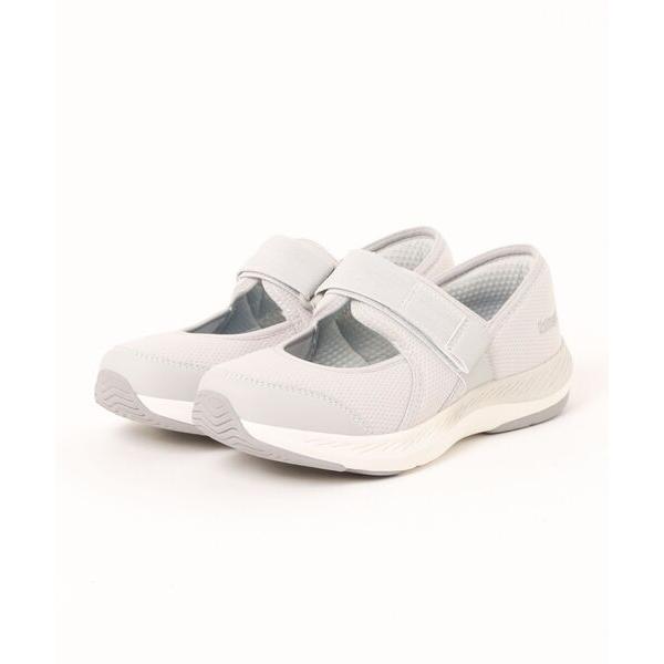 ZOZO問い合わせ番号:92257941ショップ:ABC-MART GRAND STAGE，エービーシーマート　グランドステージブランド:ABC-MART，エービーシーマート商品名:ABC SELECT エービーシーセレクト MARYJAN...