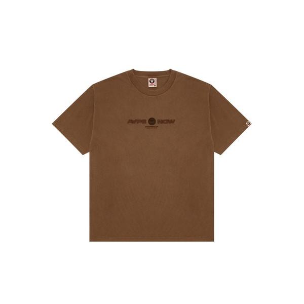 『セール実施中』ZOZO問い合わせ番号:92257982ショップ:AAPE BY A BATHING APE，エーエイプバイアベイシングエイプブランド:AAPE BY A BATHING APE，エーエイプバイアベイシングエイプ，A BAT...