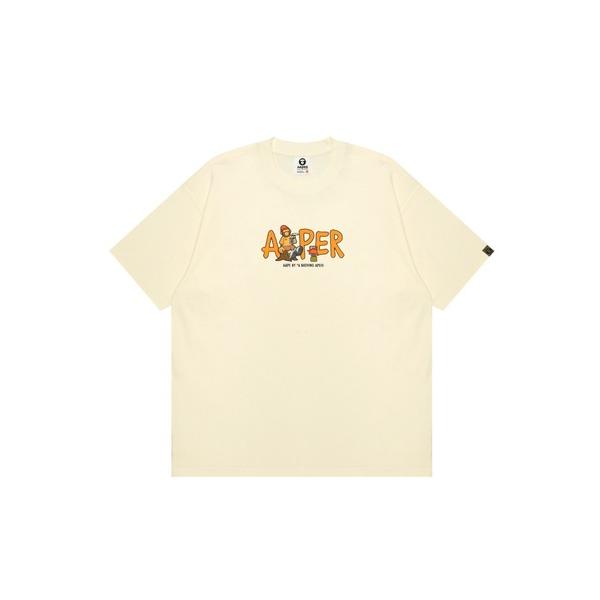『セール実施中』ZOZO問い合わせ番号:92257988ショップ:AAPE BY A BATHING APE，エーエイプバイアベイシングエイプブランド:AAPE BY A BATHING APE，エーエイプバイアベイシングエイプ，A BAT...