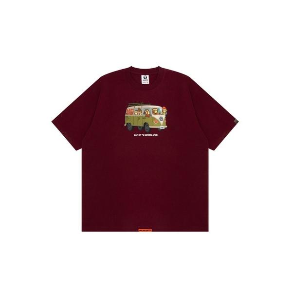 『セール実施中』ZOZO問い合わせ番号:92257989ショップ:AAPE BY A BATHING APE，エーエイプバイアベイシングエイプブランド:AAPE BY A BATHING APE，エーエイプバイアベイシングエイプ，A BAT...