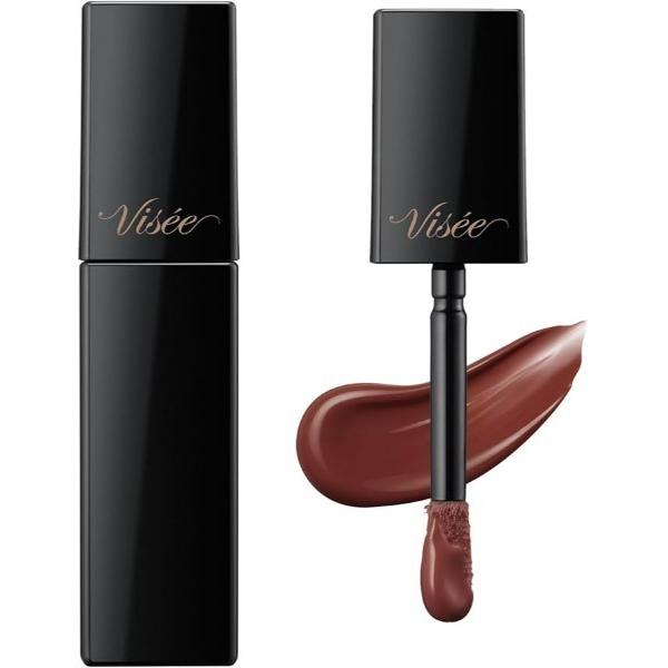 ※このアイテムは返品・交換対象外商品です。コスメ商品ZOZO問い合わせ番号:92258005ショップ:コーセー，コーセーブランド:Visee，ヴィセ商品名:ネンマクフェイク リキッドカテゴリ:メイクアップ>口紅/リップティント/グロス...