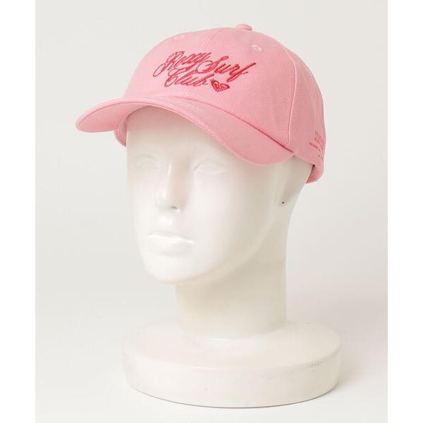 『セール実施中』ZOZO問い合わせ番号:92258029ショップ:アルペンZOZOTOWN店，アルペンゾゾタウンテンブランド:ROXY，ロキシー商品名:ロキシー ROXY SUN CHASERS CAPカテゴリ:帽子>キャップブランド...