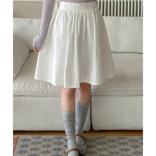 『タイムセール実施中』ZOZO問い合わせ番号:92258093ショップ:Auntie Rosa，アンティローザブランド:VIVID LADY，ビビッドレディー商品名:A-line Medium Long Skirt / Aラインミディアムロ...