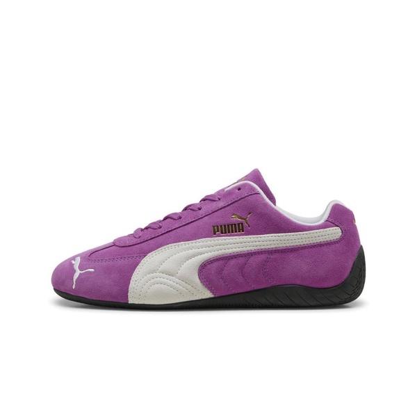 『セール実施中』ZOZO問い合わせ番号:92258103ショップ:BILLY'S ENT，ビリーズ エンターブランド:PUMA，プーマ商品名:SPEEDCAT OG　398846-34カテゴリ:シューズ>スニーカーブランド品番:682...