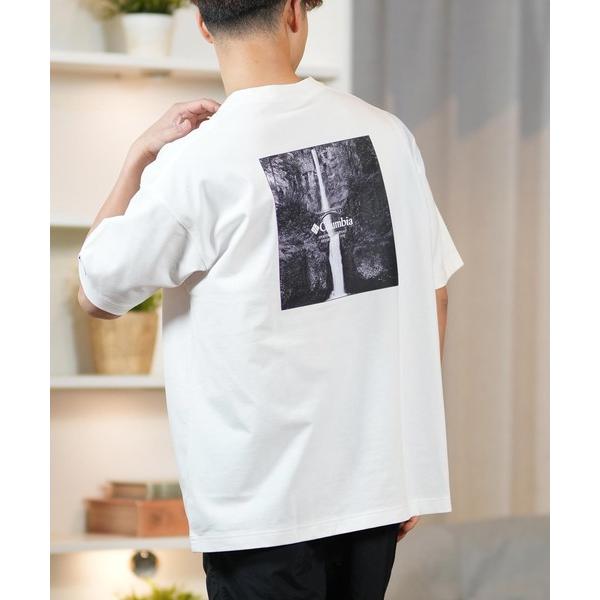 『セール実施中』ZOZO問い合わせ番号:92258160ショップ:ムラサキスポーツ，ムラサキスポーツブランド:Columbia，コロンビア，ムラサキスポーツ，ムラサキスポーツ商品名:【ムラサキスポーツ限定】columbia/コロンビア オー...