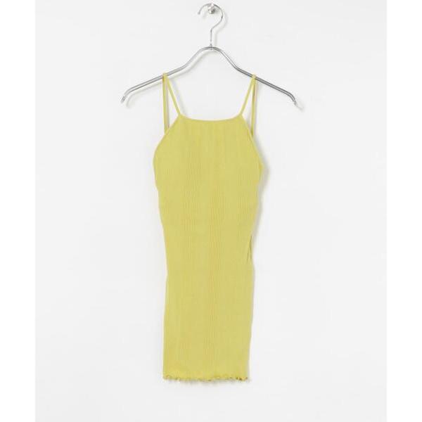 『セール実施中』ZOZO問い合わせ番号:92258206ショップ:URBAN RESEARCH，アーバンリサーチブランド:HAKUJI，ハクジ，URBAN RESEARCH，アーバンリサーチ商品名:HAKUJI　Random rib ope...