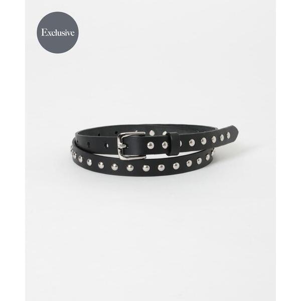 『タイムセール実施中』ZOZO問い合わせ番号:92258212ショップ:URBAN RESEARCH，アーバンリサーチブランド:MASTER&amp;Co，マスターアンドコー，URBAN RESEARCH，アーバンリサーチ商品名:『別注』　...