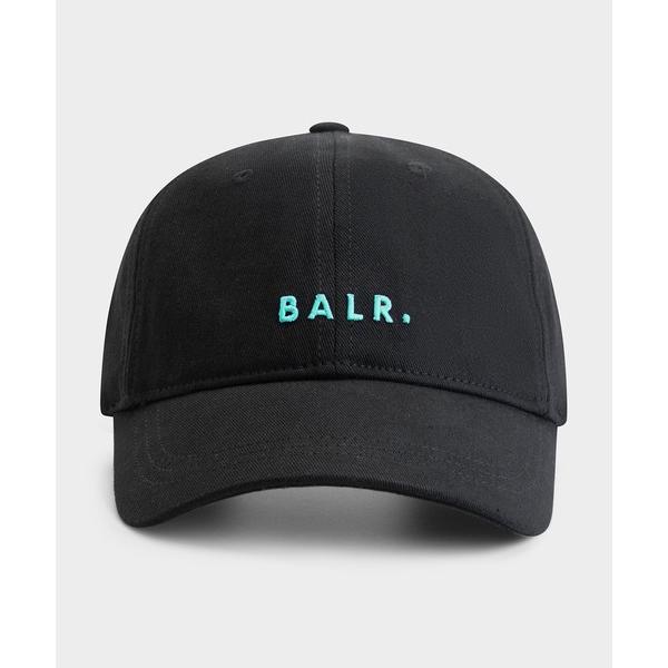 『タイムセール実施中』ZOZO問い合わせ番号:92258268ショップ:BALR.，ボーラーブランド:BALR.，ボーラー商品名:Logo Dad Capカテゴリ:帽子>キャップブランド品番:B6110.1085素材:100% COT...
