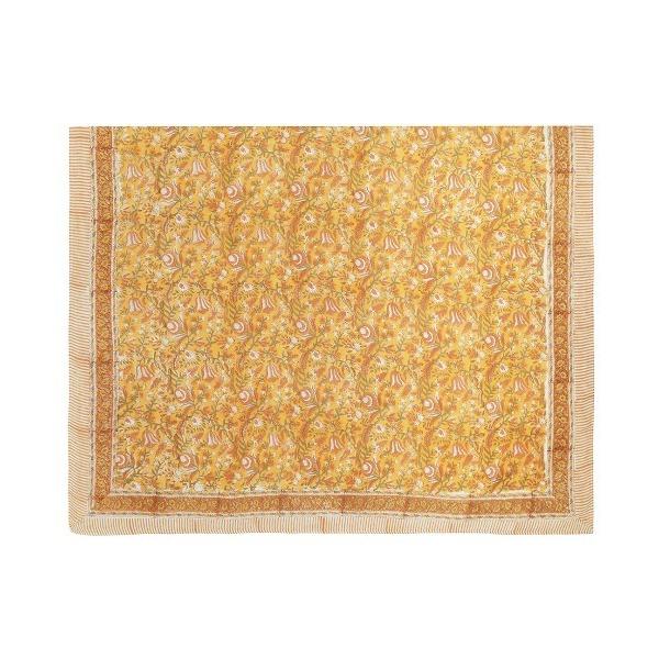ZOZO問い合わせ番号:92258307ショップ:チチカカ，チチカカブランド:チチカカ，チチカカ商品名:Via India マルチクロス カリーノカテゴリ:インテリア>寝具ブランド品番:11725880素材:綿100%原産国:インドカ...