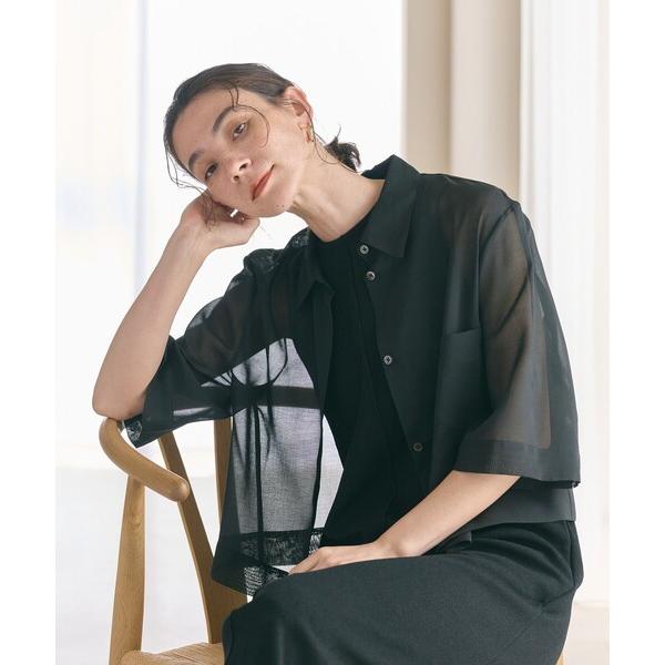 『タイムセール実施中』ZOZO問い合わせ番号:92258315ショップ:BEAUTY&amp;YOUTH UNITED ARROWS，ビューティーアンドユースユナイテッドアローズブランド:BEAUTY&amp;YOUTH UNITED AR...