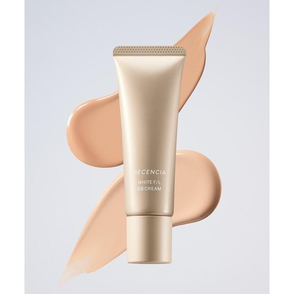 ※このアイテムは返品・交換対象外商品です。コスメ商品ZOZO問い合わせ番号:92258437ショップ:DECENCIA，ディセンシアブランド:DECENCIA，ディセンシア商品名:ディセンシア ホワイトF／L BBクリームカテゴリ:ベースメ...