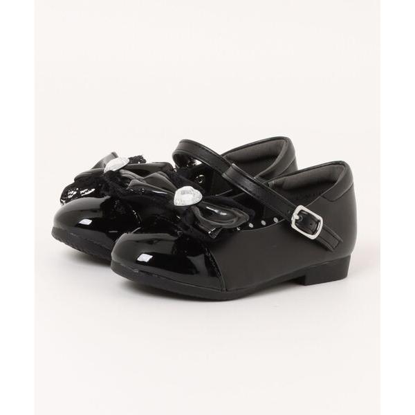 『タイムセール実施中』ZOZO問い合わせ番号:92258573ショップ:シュープラザ，シュープラザブランド:Bio Fitter，バイオフィッター，シュープラザ，シュープラザ商品名:【biofitter】 リボンフォーマルパンプスカテゴリ:...