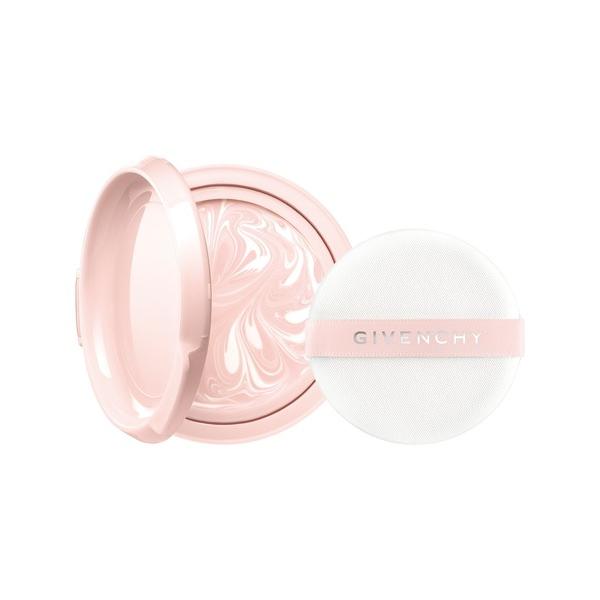 ※このアイテムは返品・交換対象外商品です。コスメ商品ZOZO問い合わせ番号:92258697ショップ:GIVENCHY BEAUTY，ジバンシイ ビューティーブランド:GIVENCHY BEAUTY，ジバンシイ ビューティー，GIVENCH...