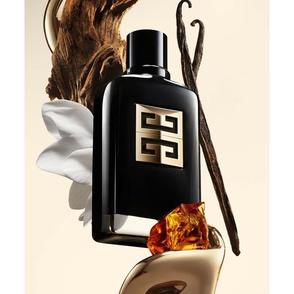 ※このアイテムは返品・交換対象外商品です。ZOZO問い合わせ番号:92258739ショップ:GIVENCHY BEAUTY，ジバンシイ ビューティーブランド:GIVENCHY BEAUTY，ジバンシイ ビューティー，GIVENCHY，ジバン...