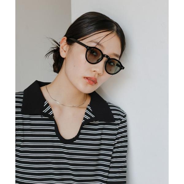 ZOZO問い合わせ番号:92258935ショップ:select MOCA，セレクトモカブランド:select MOCA，セレクトモカ商品名:クラウンパント調光サングラスカテゴリ:ファッション雑貨>サングラスブランド品番:za22500...