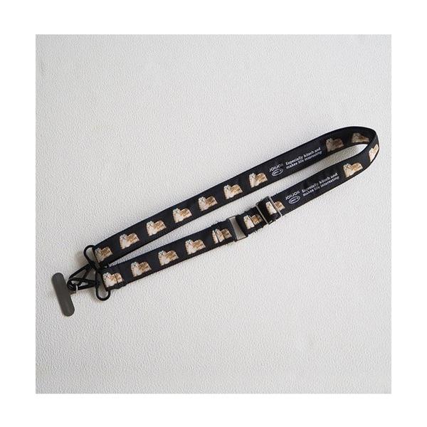 ZOZO問い合わせ番号:92270670ショップ:Global Forme Concrete，グローバルフォルムコンクリートブランド:GLOBAL FORME CONCRETE，グローバルフォルムコンクリート商品名:【JOliJOli】チッ...