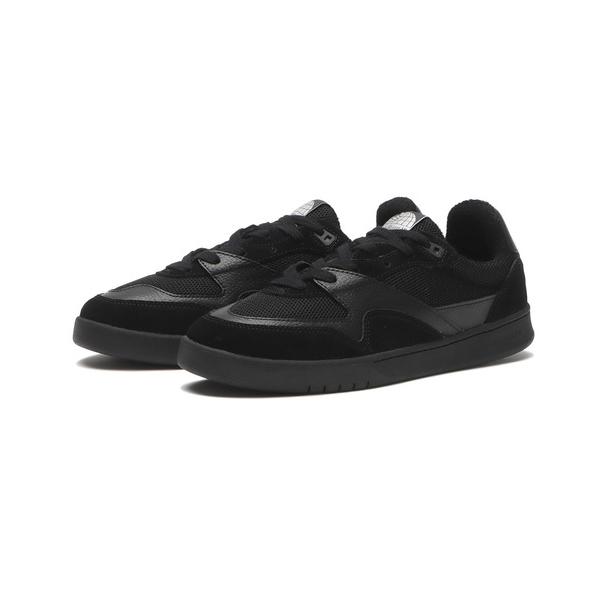 『セール実施中』ZOZO問い合わせ番号:92277702ショップ:BILLY'S ENT，ビリーズ エンターブランド:Last Resort AB，ラストリゾート・エービー商品名:CM002 LEATHER SUEDE MESH LOカテゴ...