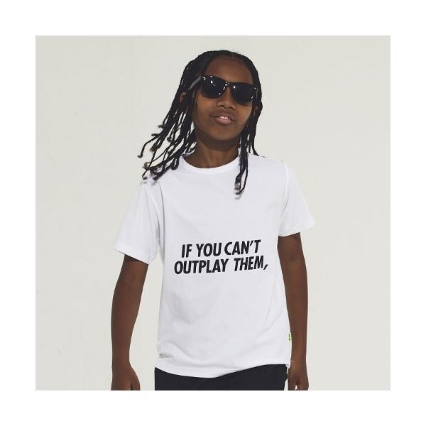 『セール実施中』ZOZO問い合わせ番号:92289572ショップ:Smoothy，スムージーブランド:RE/SP，アールイーエスピー商品名:RE/SP RE/SP Message Tee / アールイーエスピー アールイーエスピー メッセー...