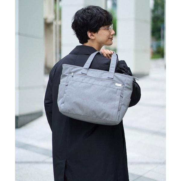 ZOZO問い合わせ番号:92289716ショップ:a.v.v，アー・ヴェ・ヴェブランド:a.v.v，アーヴェヴェ商品名:【軽量・撥水・A4収納OK】2WAYトートカテゴリ:バッグ>トートバッグブランド品番:KT5GA-04049素材:...