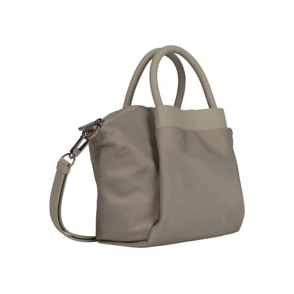 ZOZO問い合わせ番号:92289764ショップ:CAMPER，カンペールブランド:CAMPER，カンペール商品名:[カンペール] PRACTICO ショルダーバッグカテゴリ:バッグ>ショルダーバッグブランド品番:5277638000...