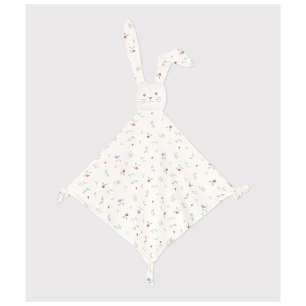 『セール実施中』※このアイテムは返品・交換対象外商品です。ZOZO問い合わせ番号:92289889ショップ:PETIT BATEAU，プチバトーブランド:PETIT BATEAU，プチバトー商品名:ドゥドゥカテゴリ:ママ＆ベビー>その...