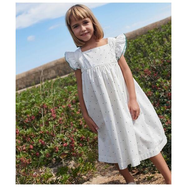 『セール実施中』ZOZO問い合わせ番号:92289912ショップ:PETIT BATEAU，プチバトーブランド:PETIT BATEAU，プチバトー商品名:ワンピースカテゴリ:ワンピース/ドレス>ワンピースブランド品番:A0CNOB素...